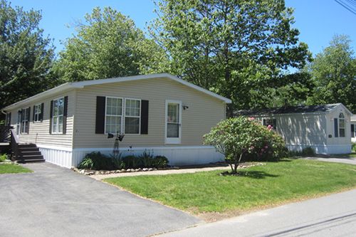 Florida Mobile Home Insurance - Rapid Insurance Quote - 1-800-771-7758